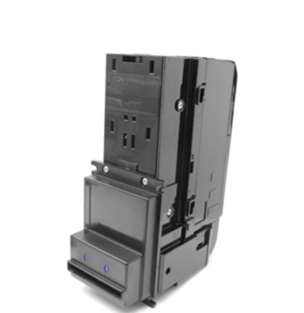 Note Reader - Austway Vending Machines Perth