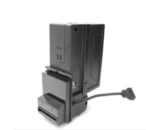 Note Reader - Austway Vending Machines Perth